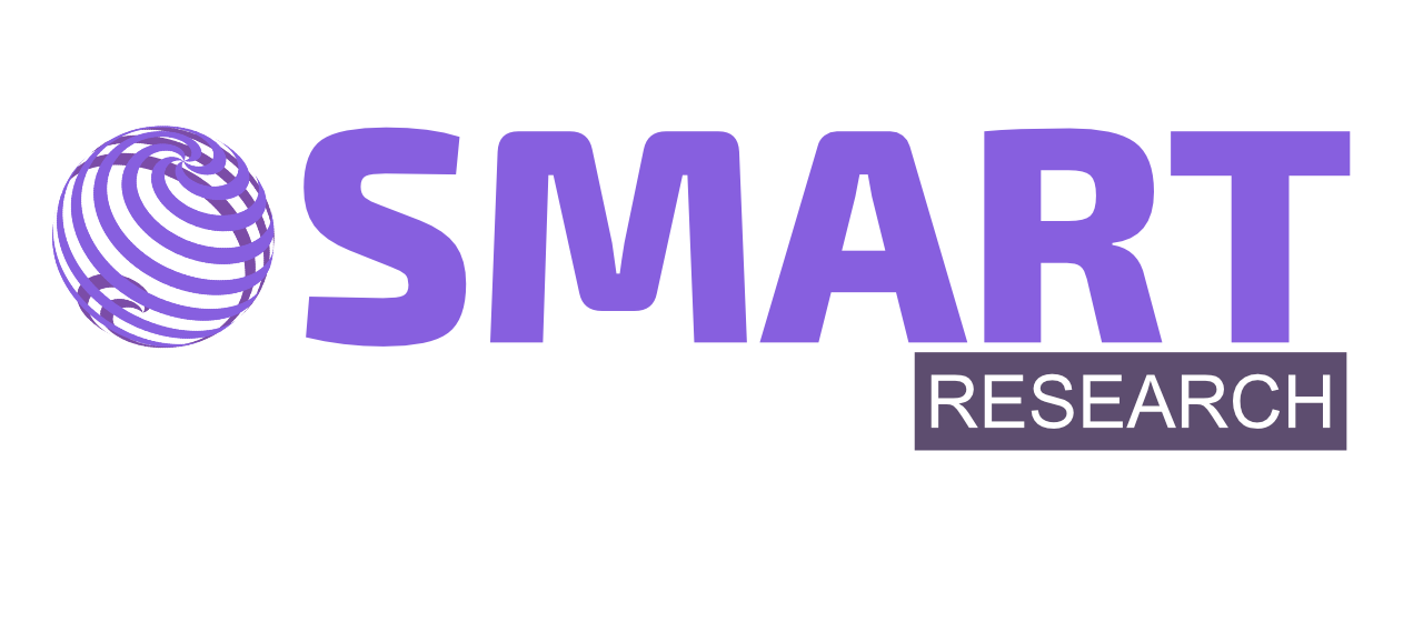 3MF in Education – Meet Smart Research! – 3MF Consortium